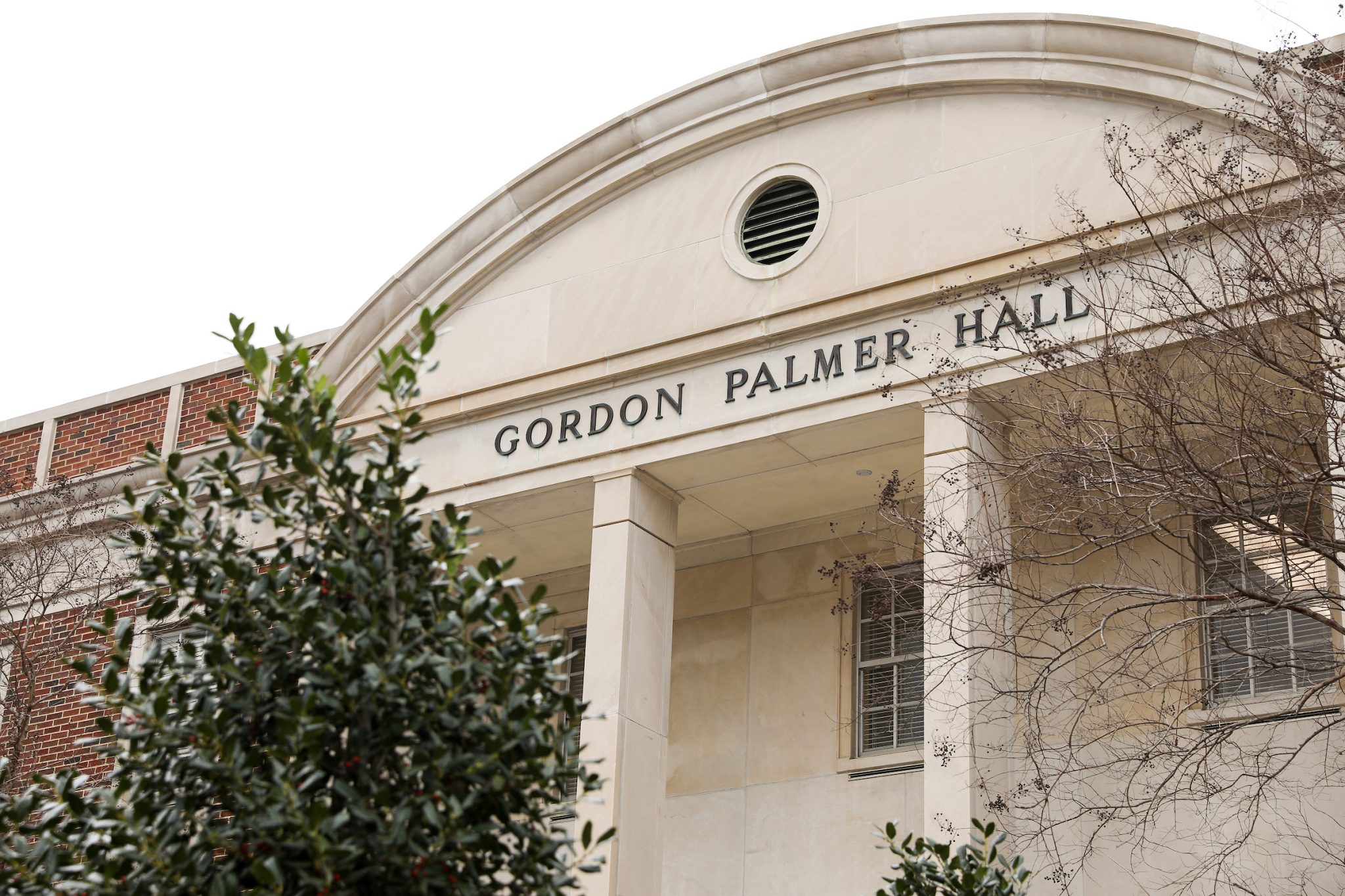 Office of Information Technology