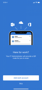 Microsoft Multi-Factor Authentication | Office of Information Technology