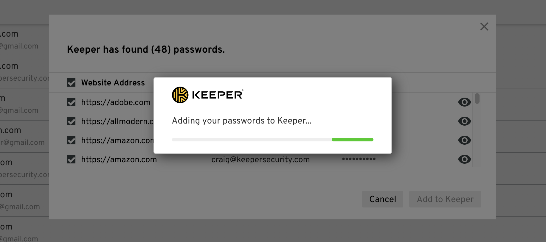 Oit To Block Built In Browser Password Managers Office Of Information Technology