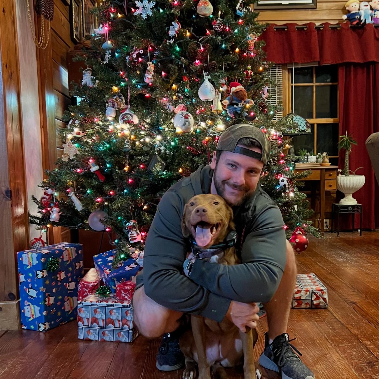 We Are IT – Will Largin | Office of Information Technology