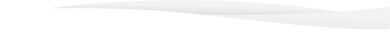 Strategic Plan – 2025-2028 | Office of Information Technology