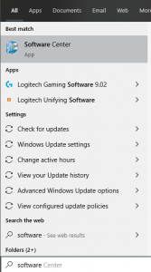 Freedom Scientific Suite (JAWS/ZoomText) | Office of Information Technology