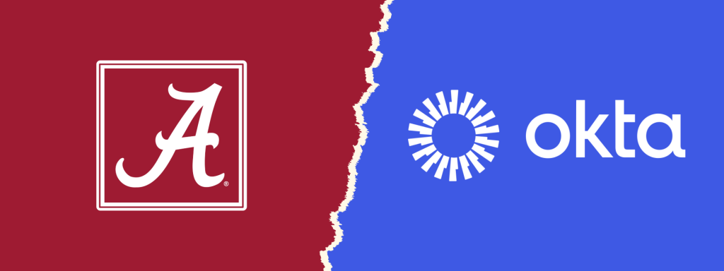 Okta Transition | Office of Information Technology